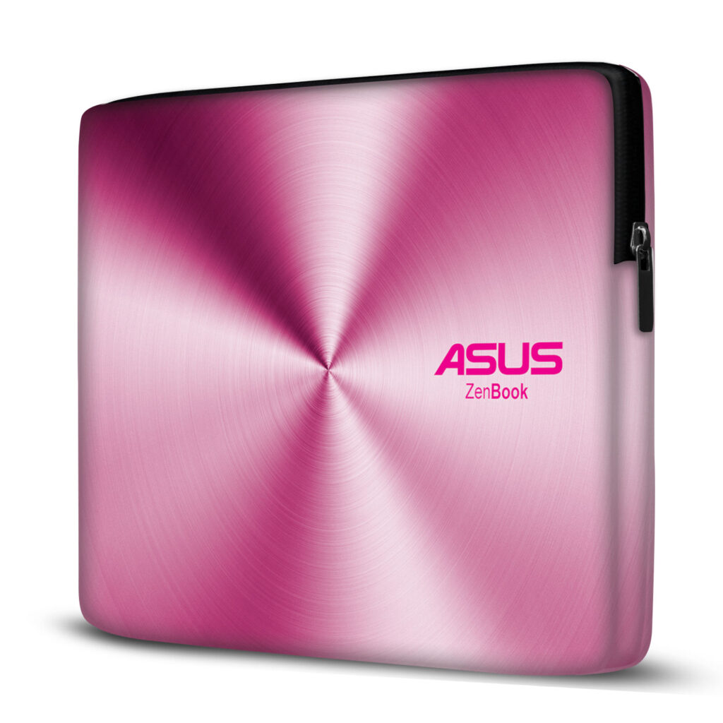Asus - Case Notebook